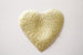 Gold Dust Heart Shaped Silk Rose Petals – Petal Garden, Inc.